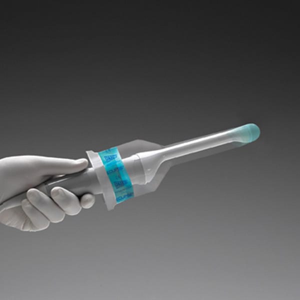 Eclipse Probe Cover – Latex-Free – techforhealth.com
