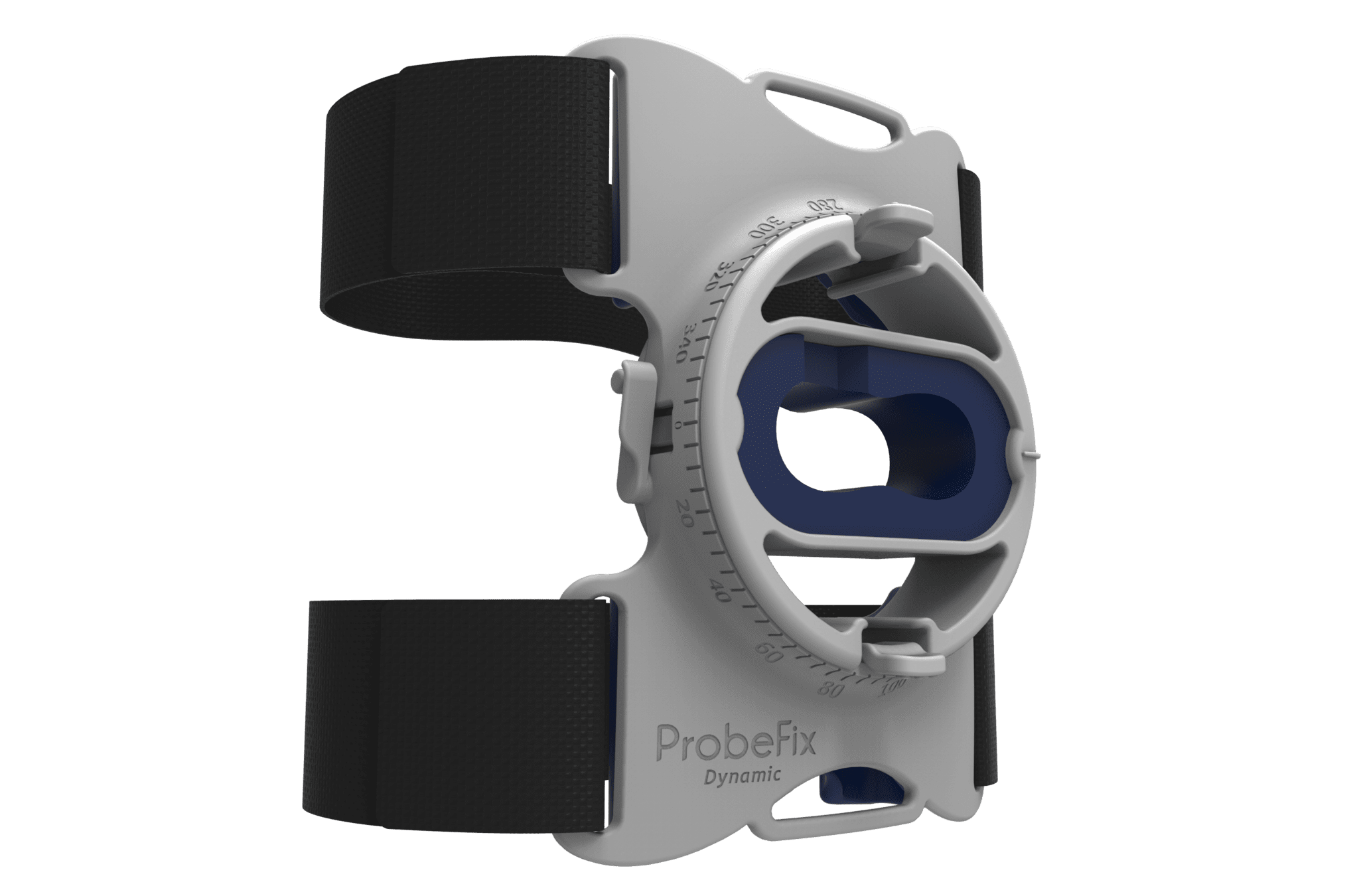Usono ProbeFix Dynamic - techforhealth.com